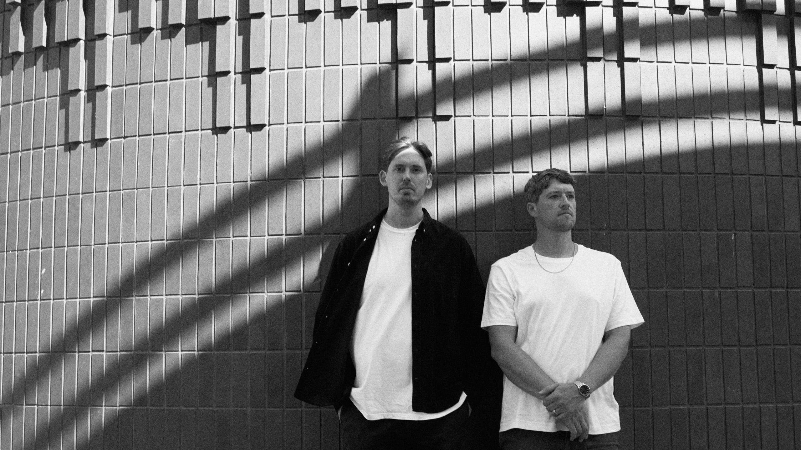 Dusky · Artist Profile