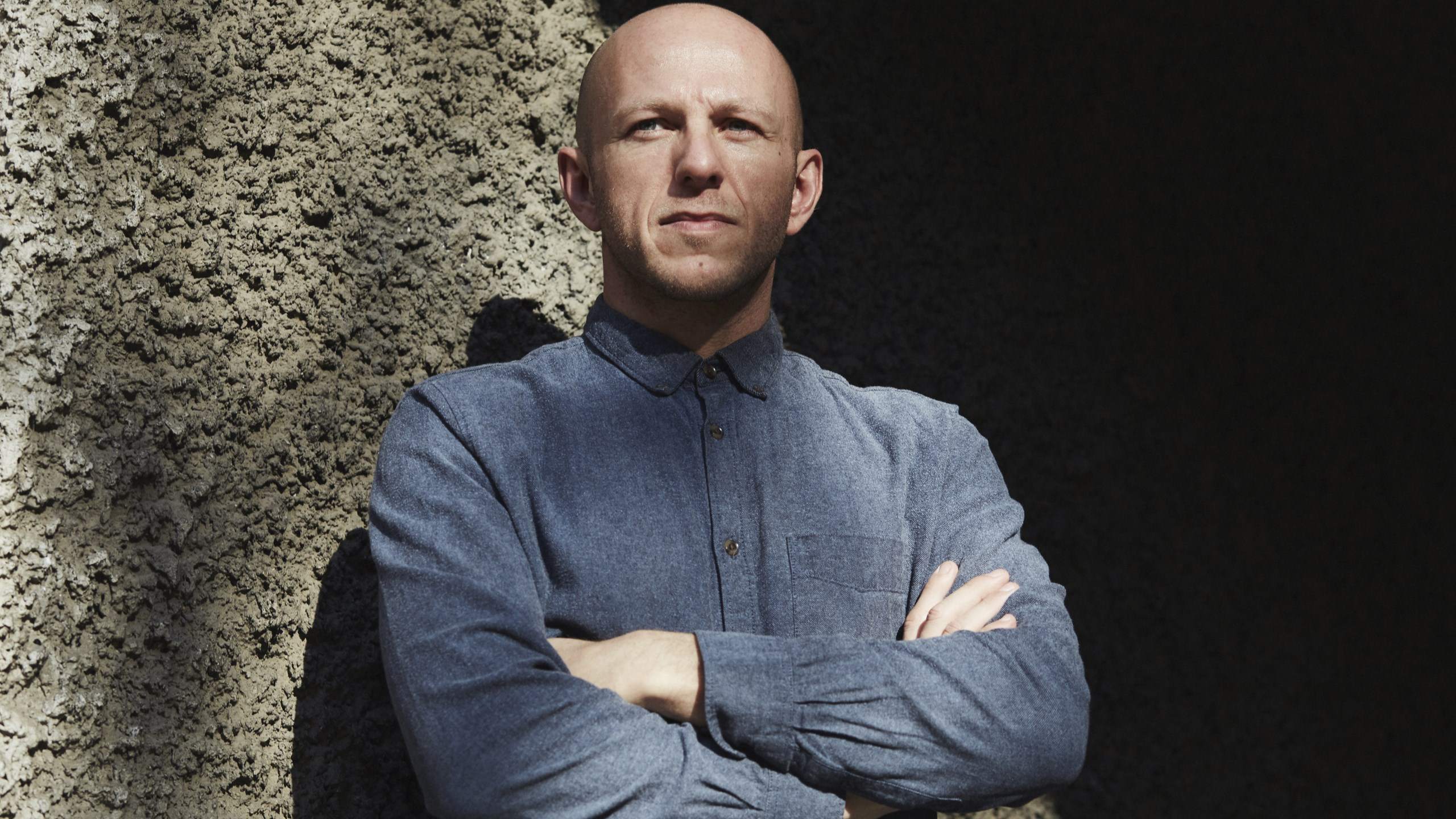 DVS1 · Artist Profile