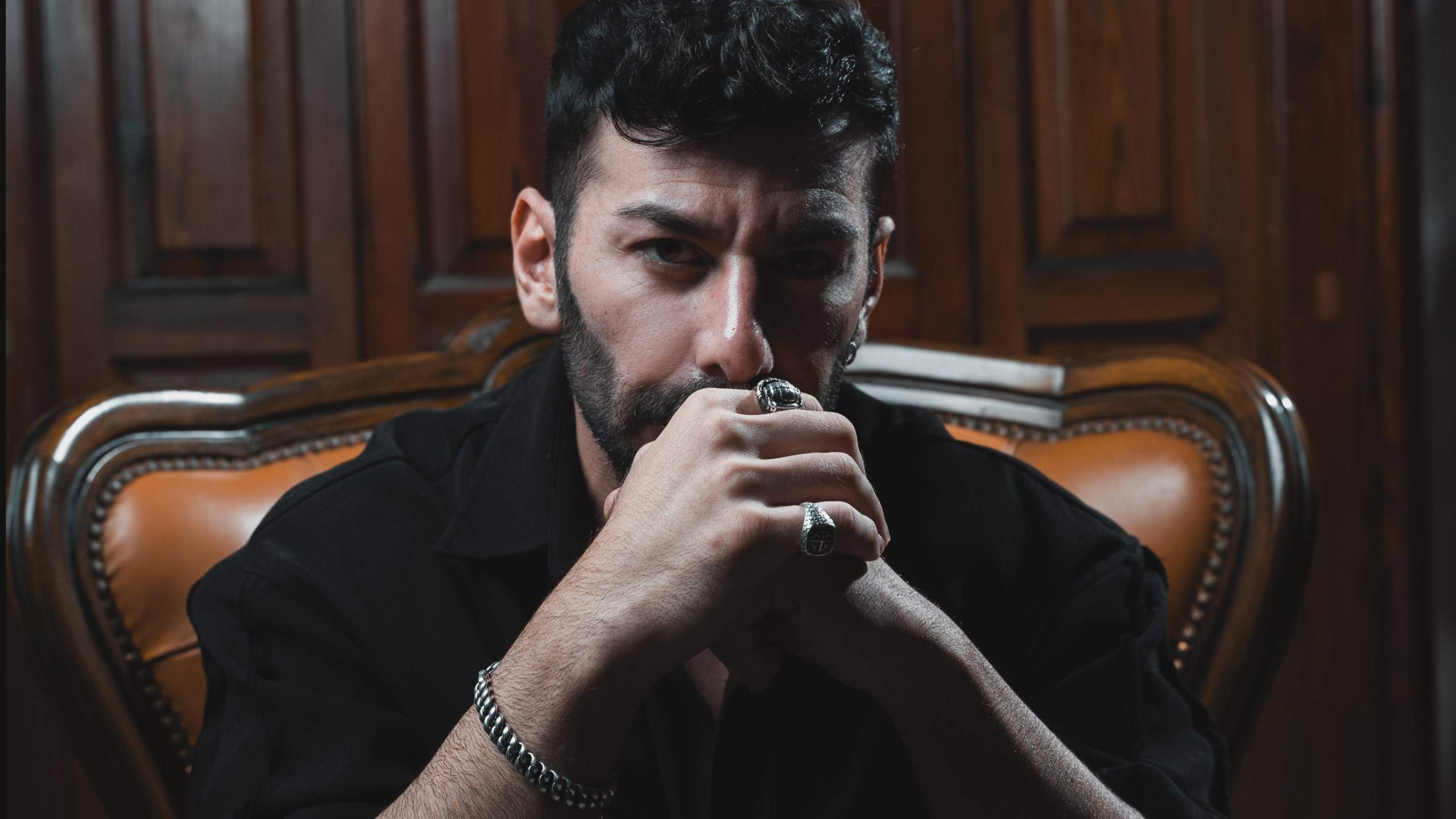 da Believer · Artist Profile