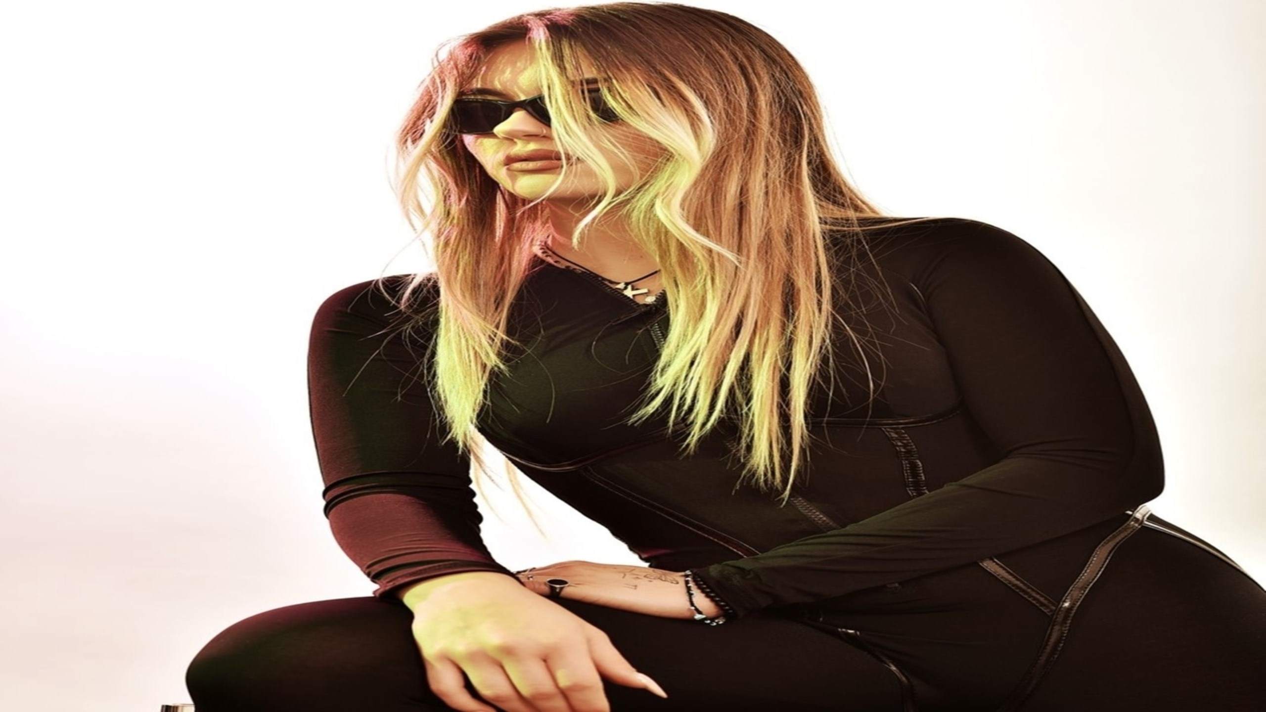 Daisy-it · Artist Profile