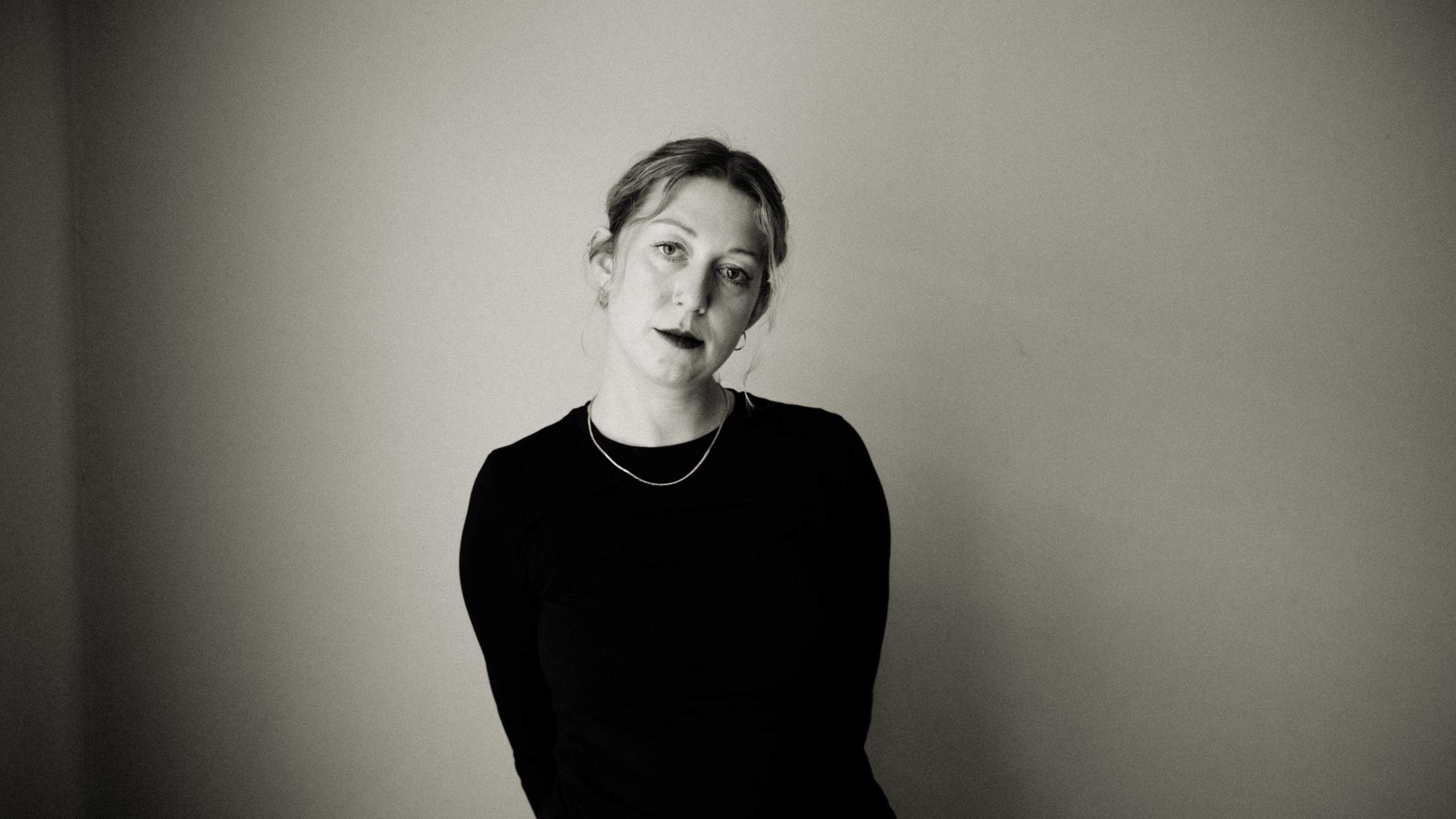 Daisy Moon · Artist Profile