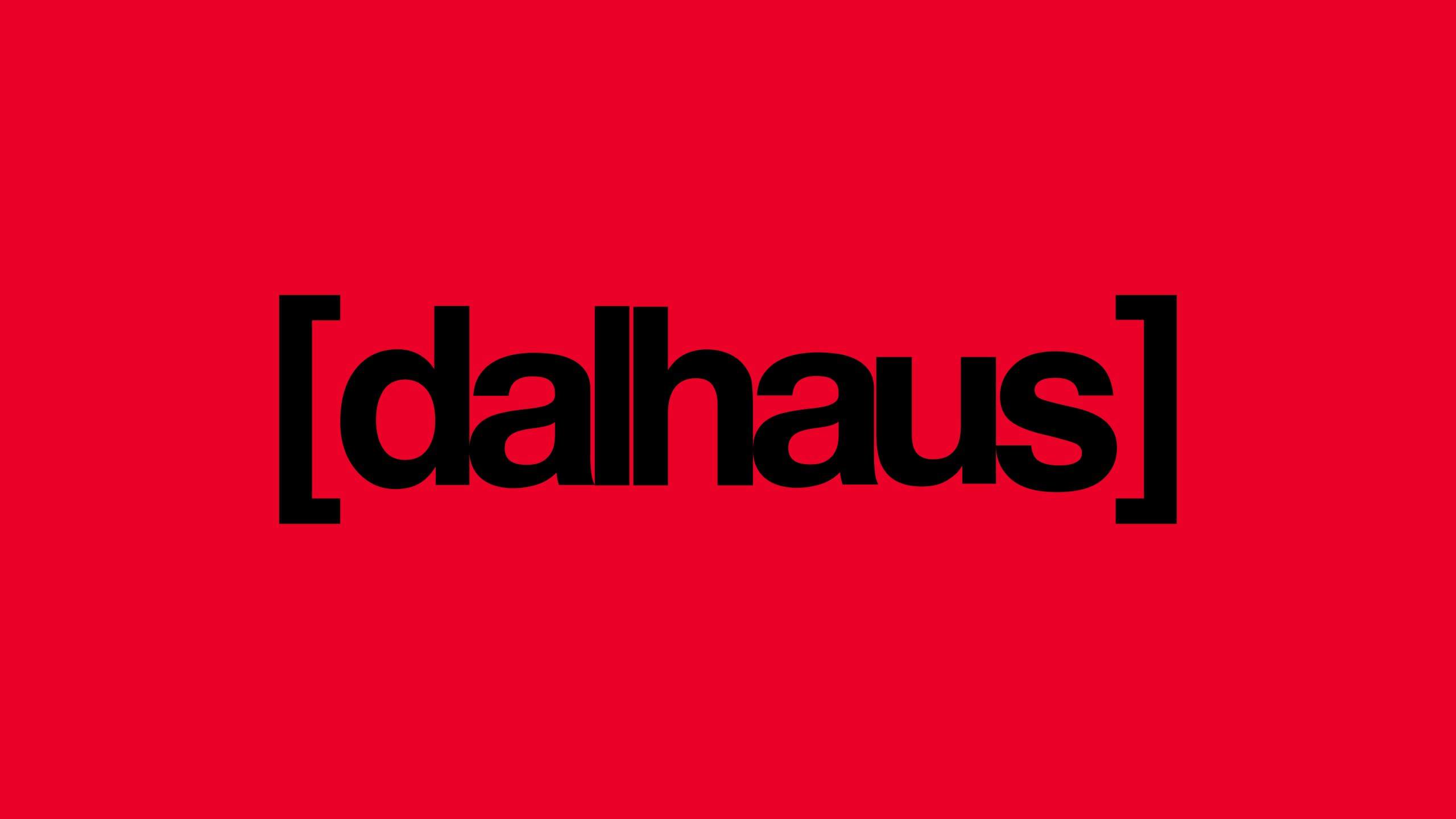 Dalhaus · Artist Profile