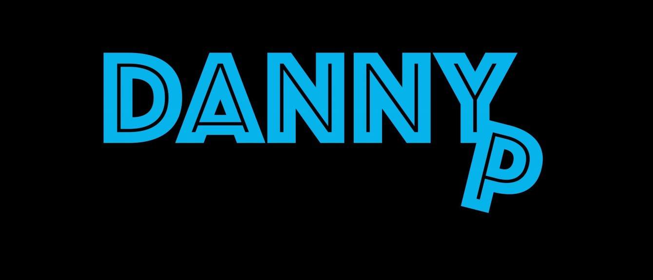 Danny P · Artist Profile