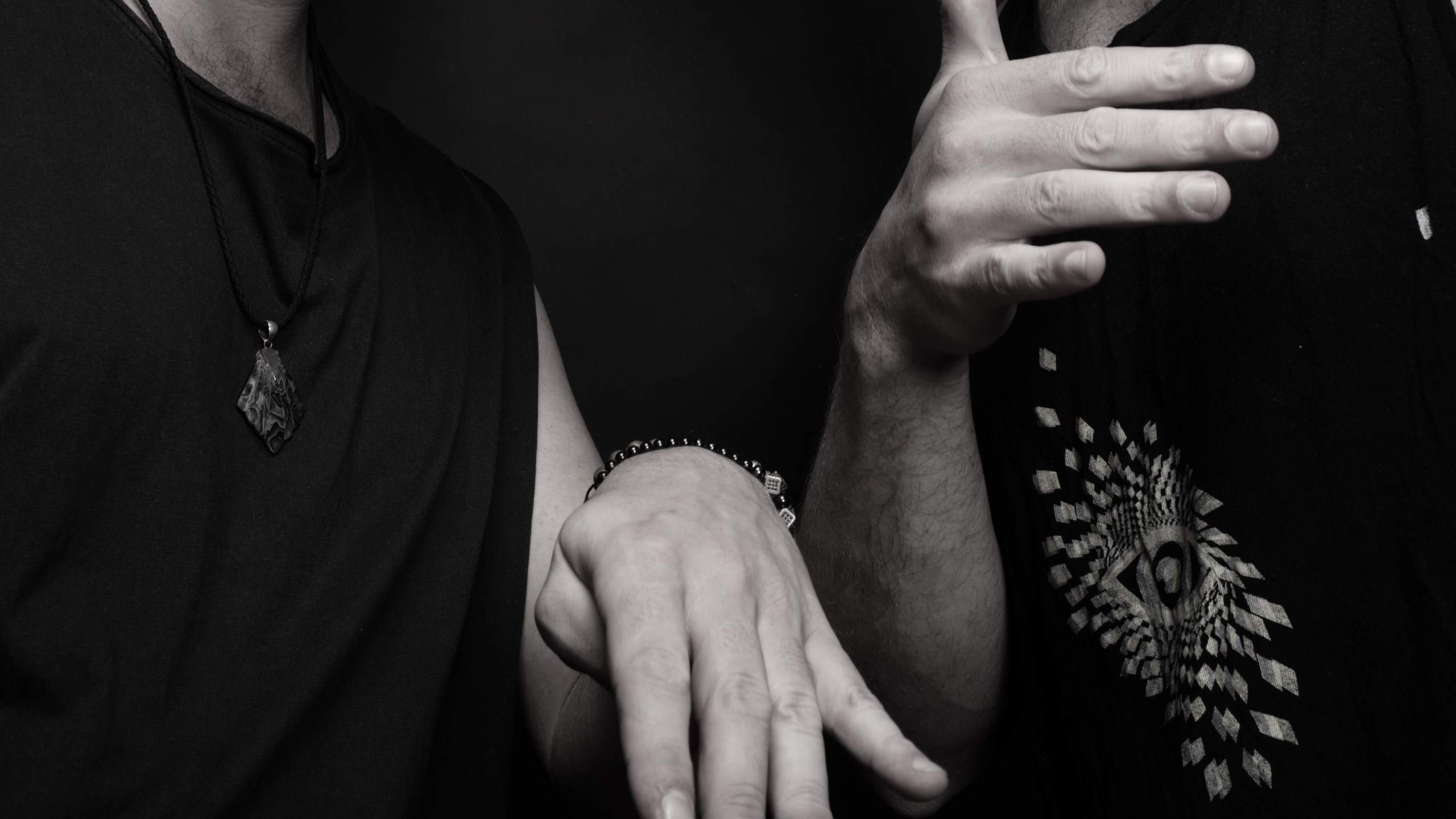 Dancel Culture · Artist Profile