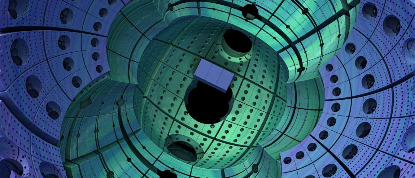 Daniel Reiss · Artist Profile