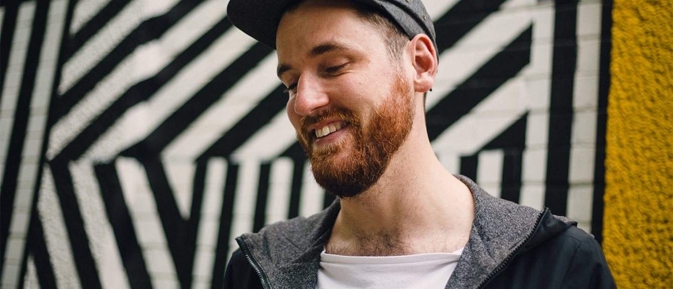 Danvers · Artist Profile