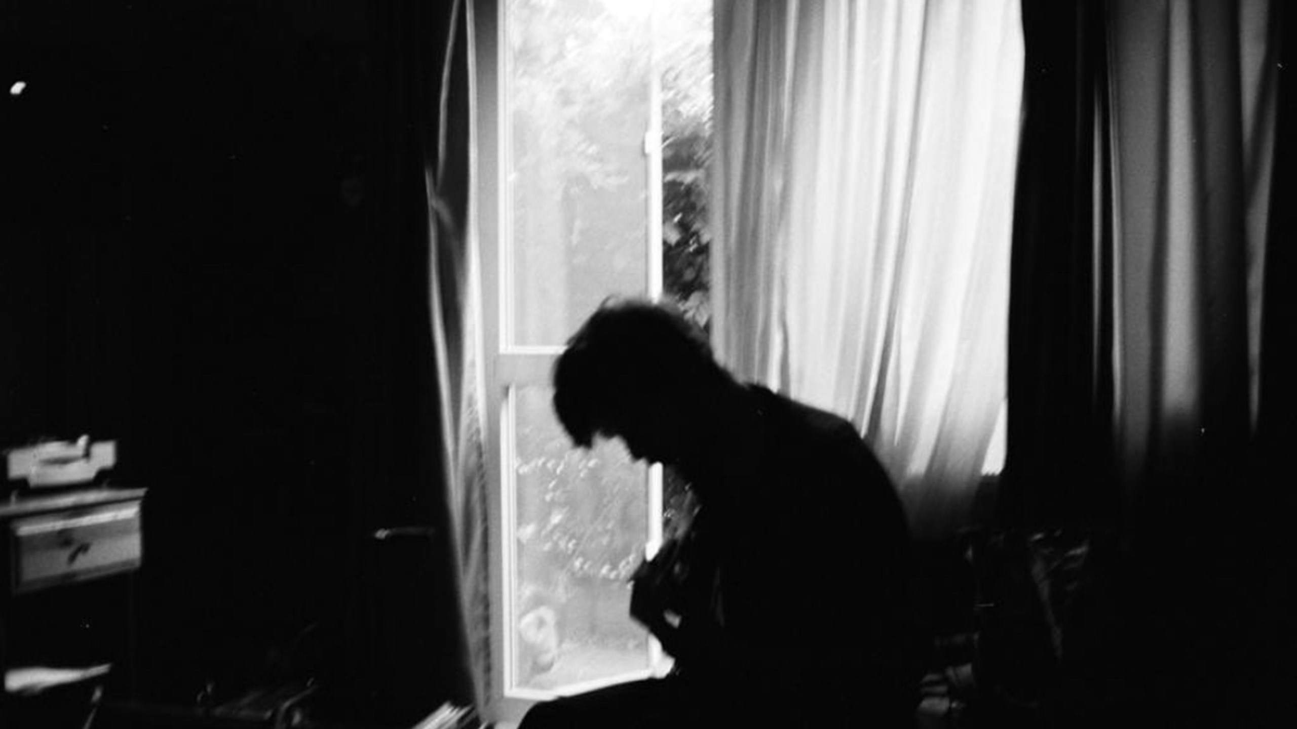 Darie · Artist Profile