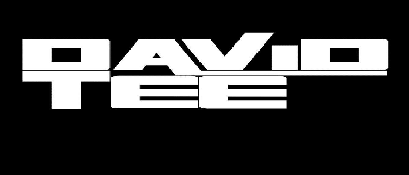 David Tee · Artist Profile
