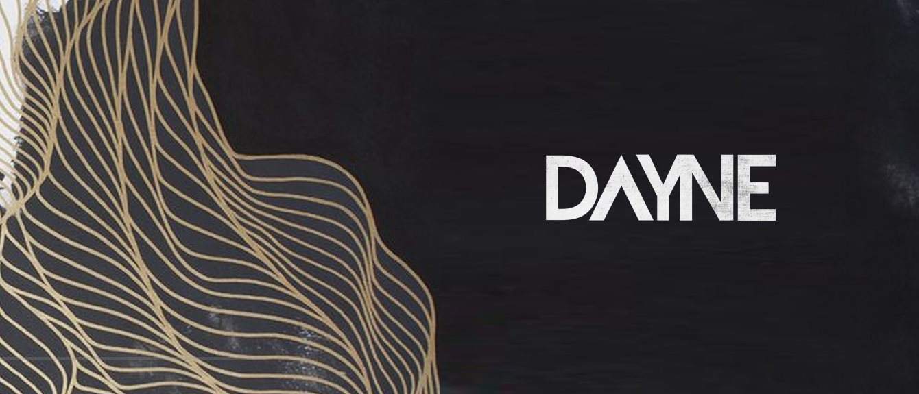 Dayne S · Artist Profile