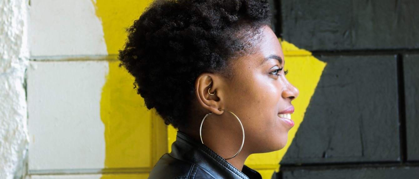 Deborah X · Artist Profile