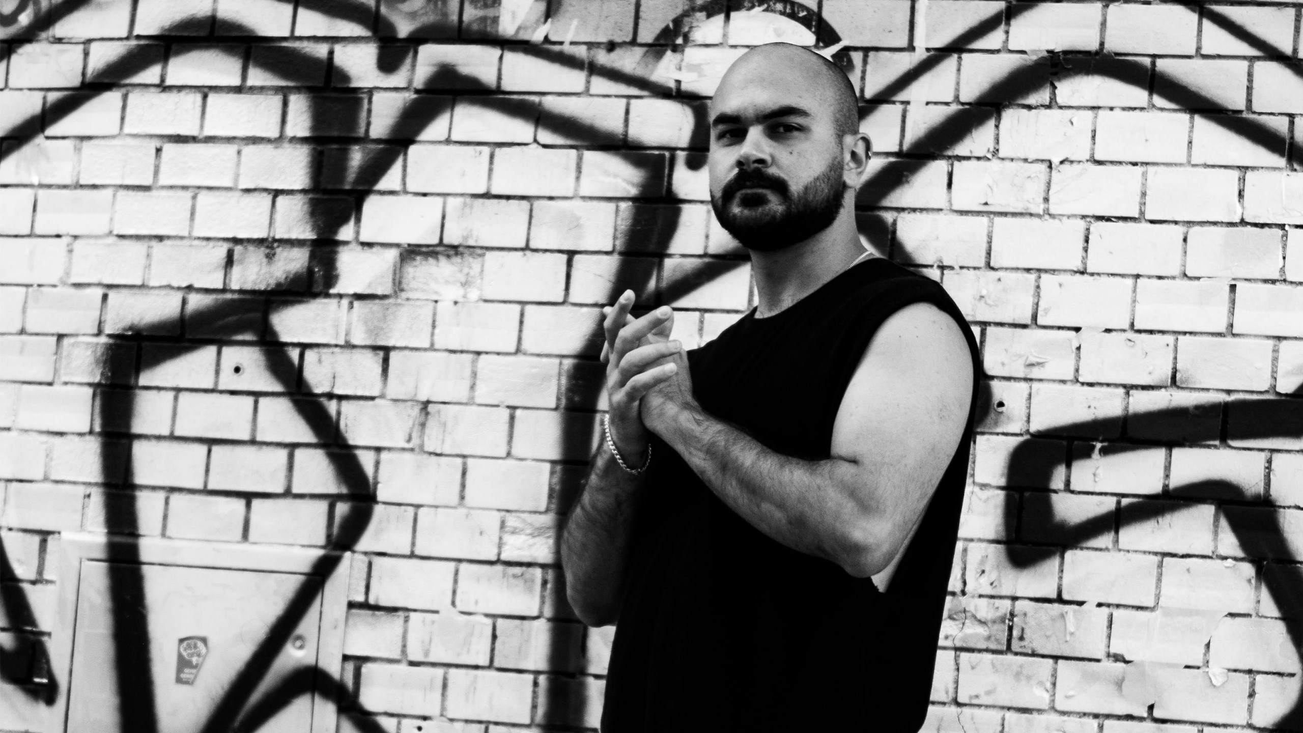 Deeb · Artist Profile