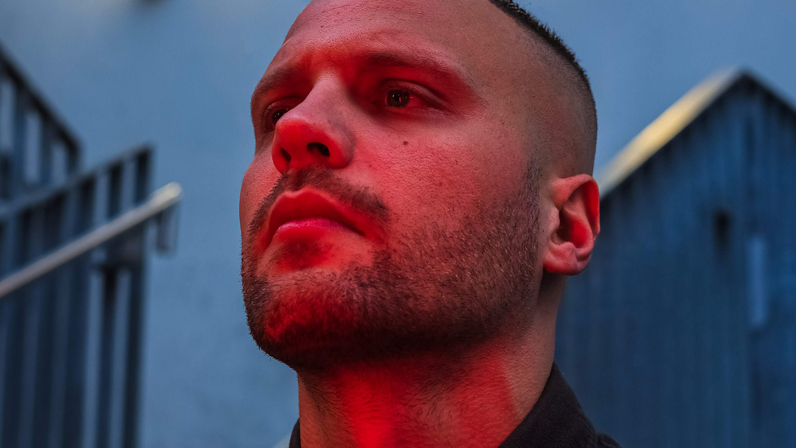 Deluka · Artist Profile