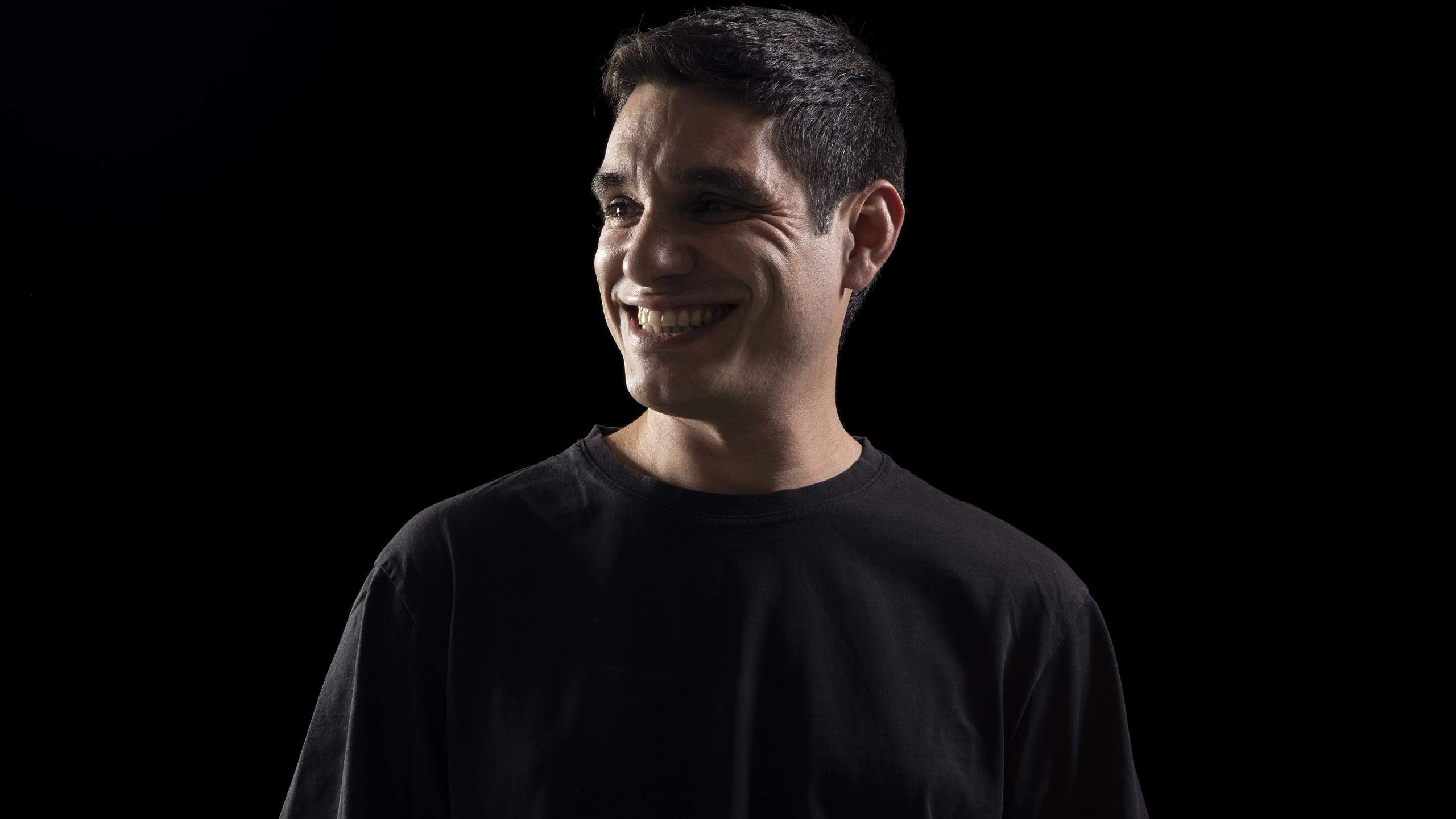 Demattei · Artist Profile