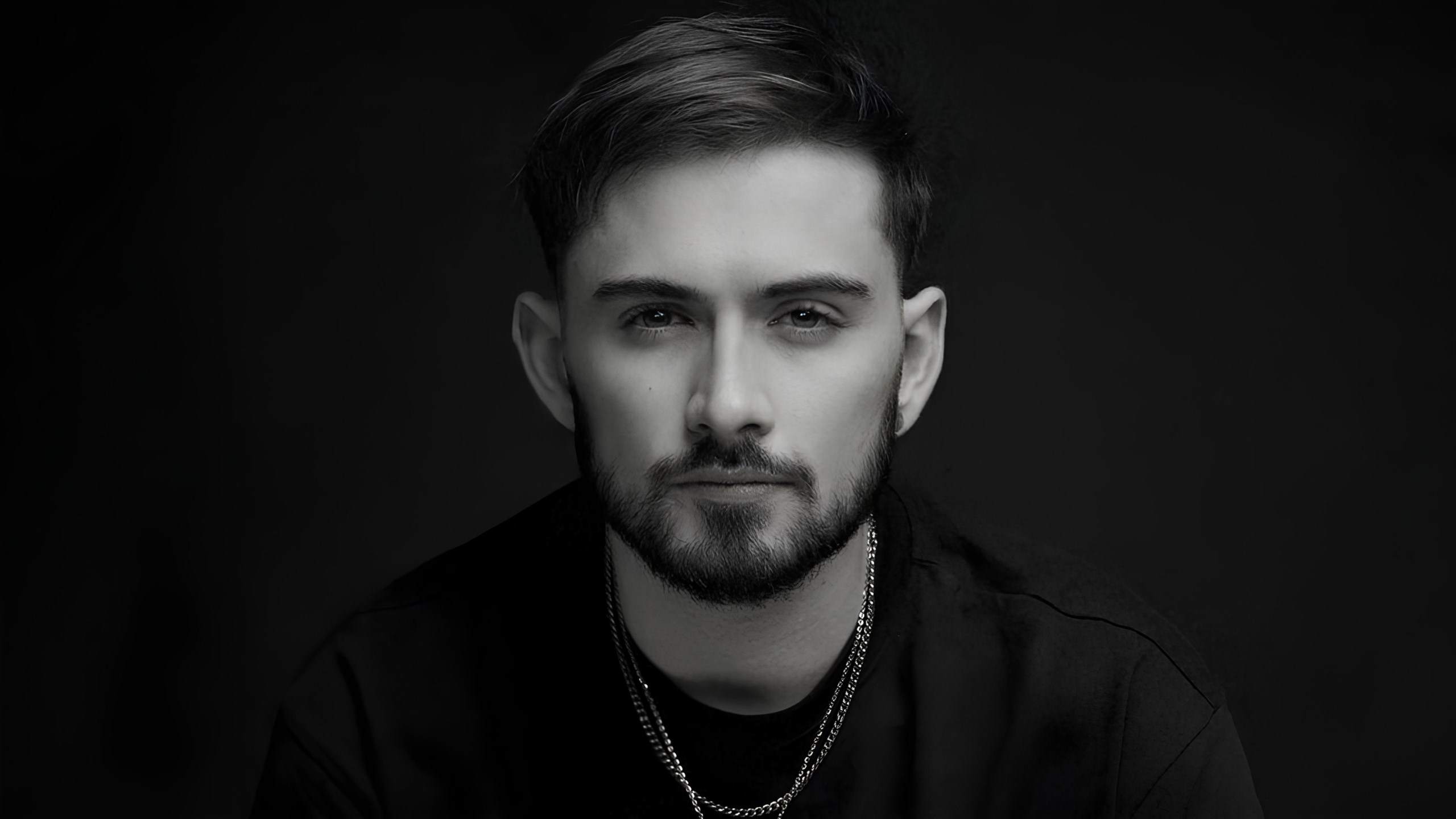 Demetae · Perfil do Artista