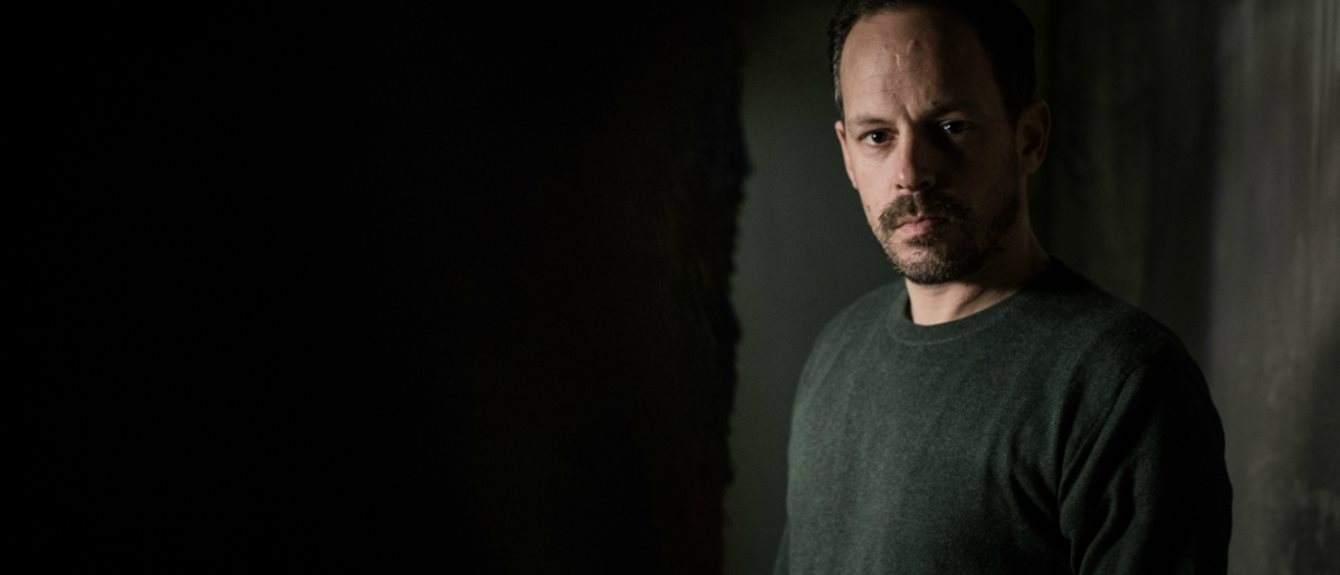 Demian · Artist Profile