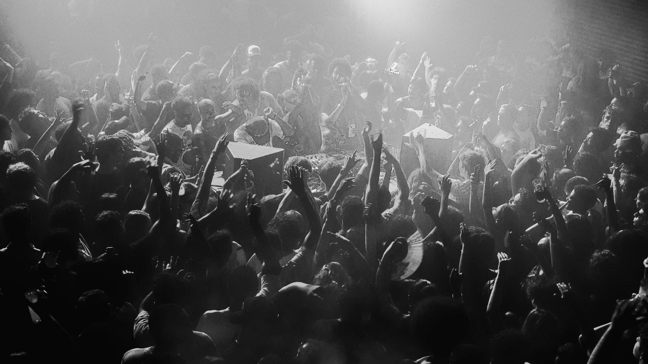 Dennis Free · Artist Profile