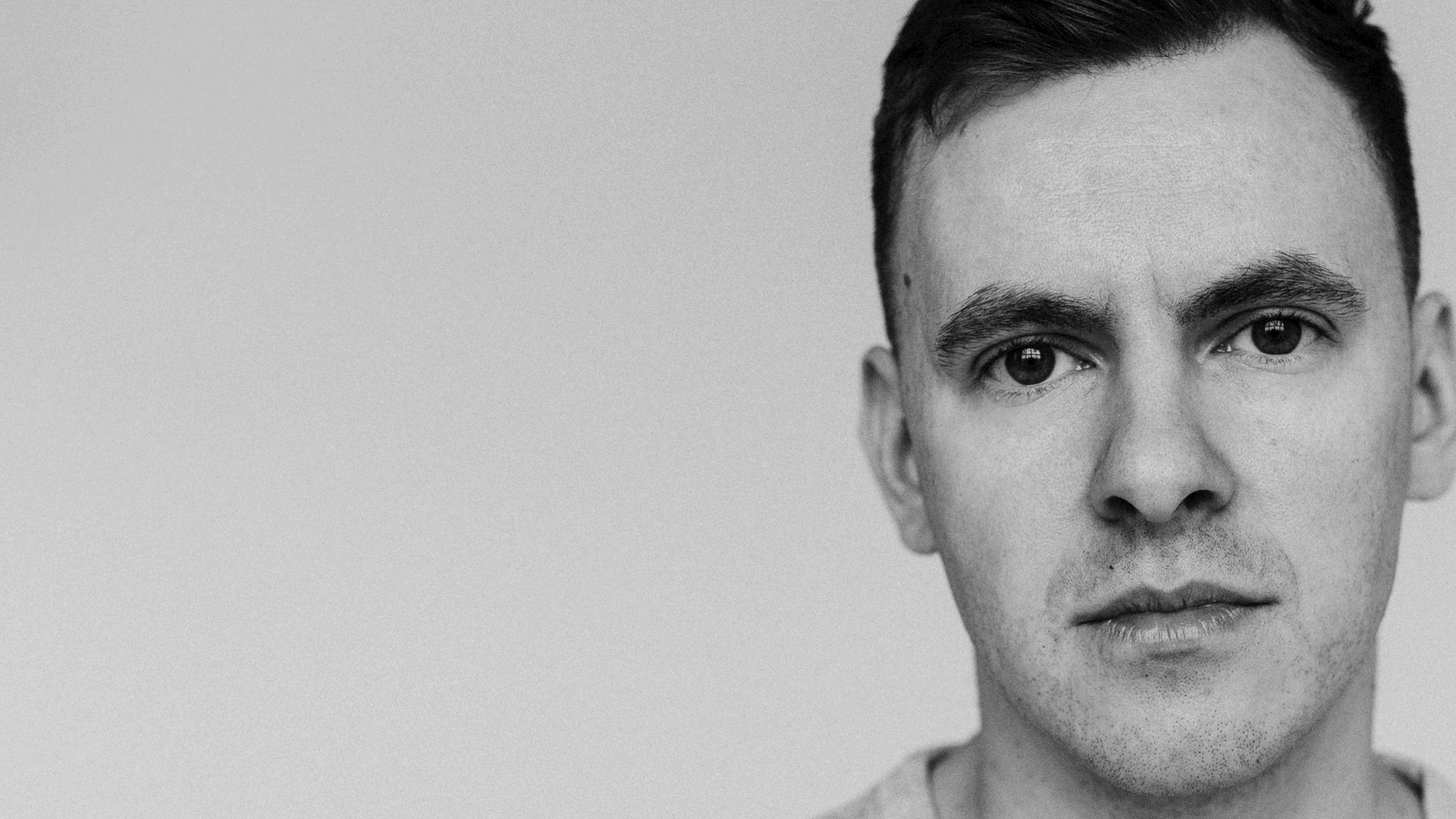 Denis Shubin · Artist Profile