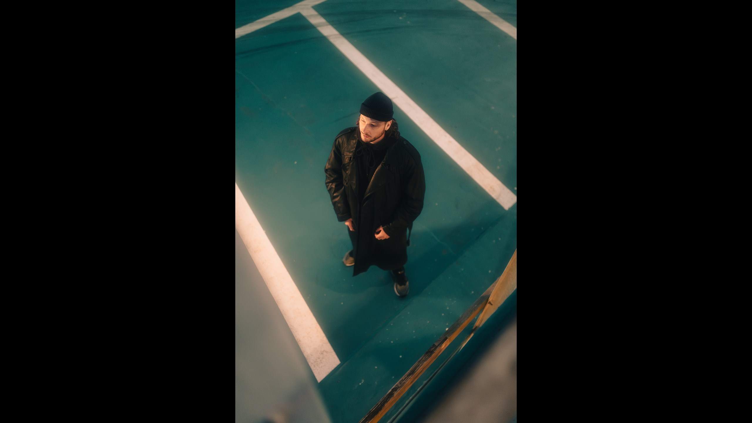 De Plaag · Artist Profile