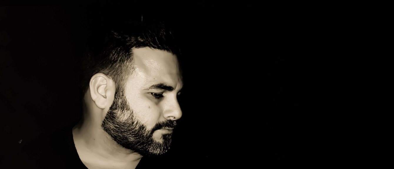 Diezel · Artist Profile