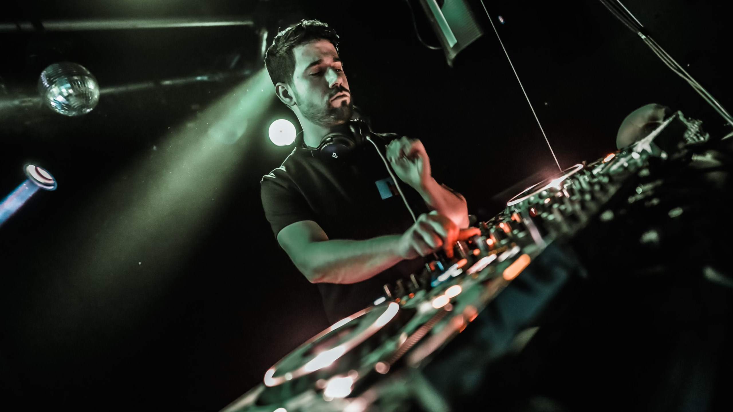 Dimmy · Artist Profile