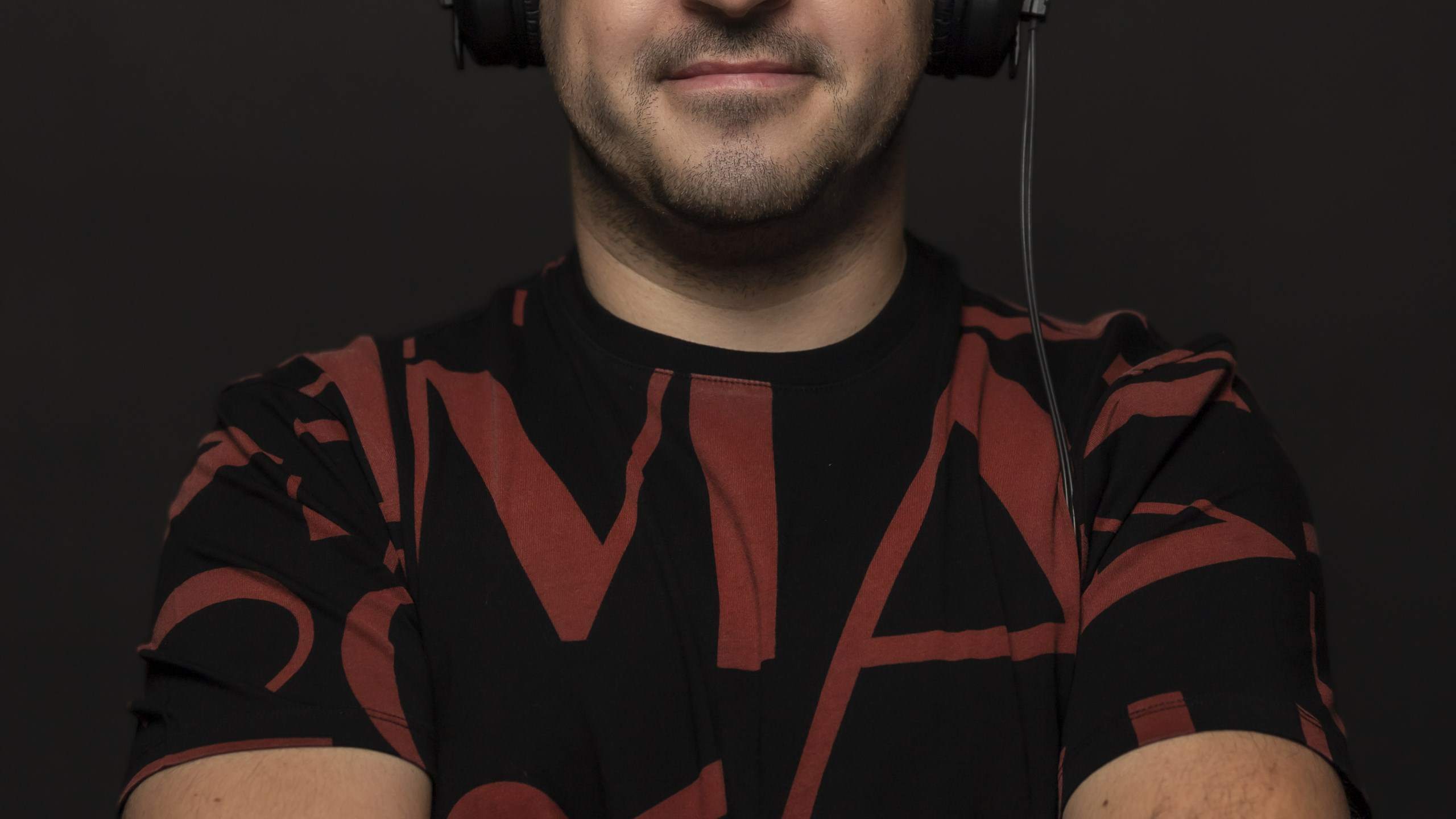 Dj Andrei STAN · Artist Profile