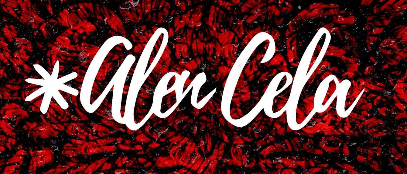 Dj Alen (2) · Artist Profile