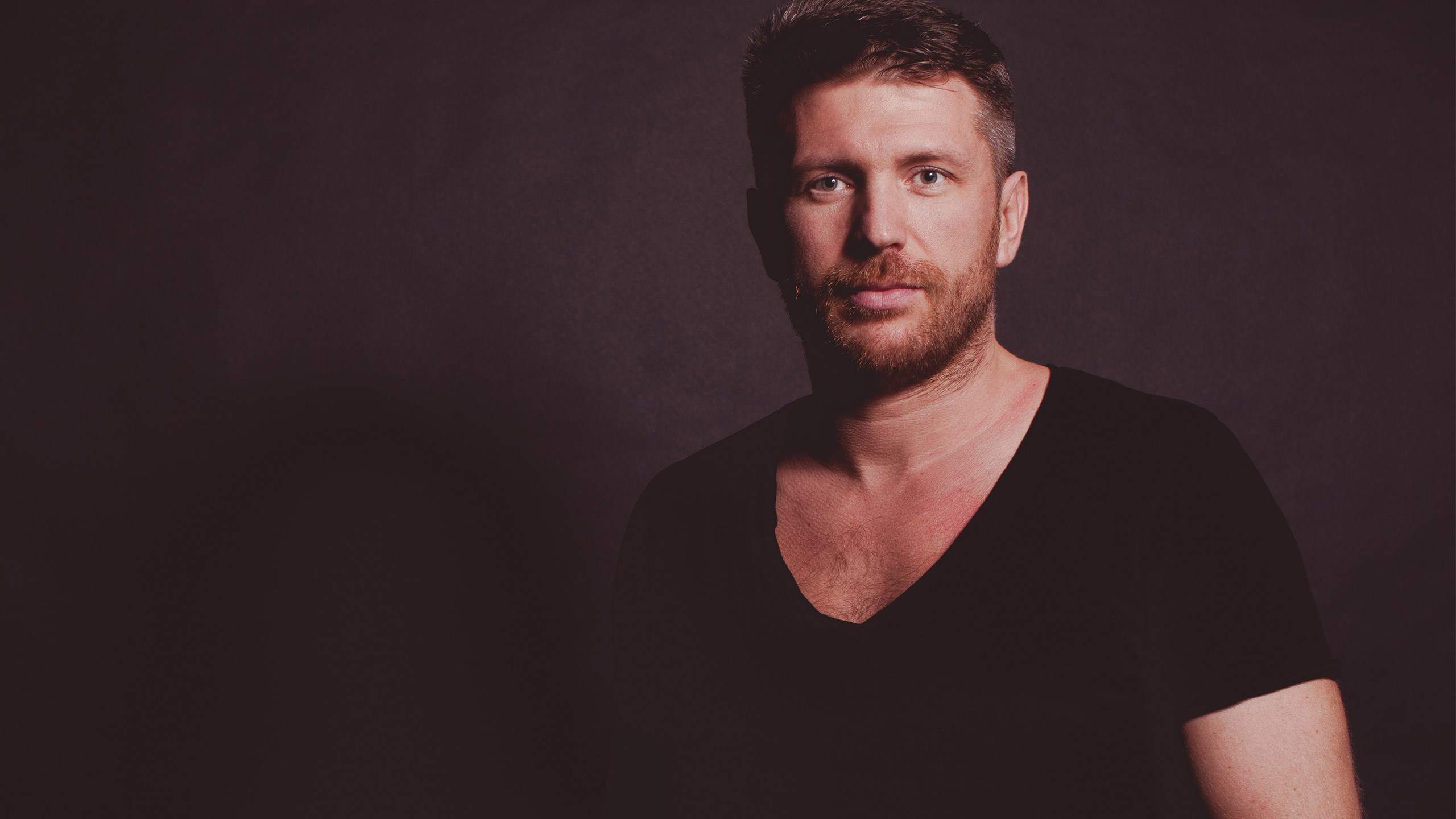 DJ Alert · Artist Profile