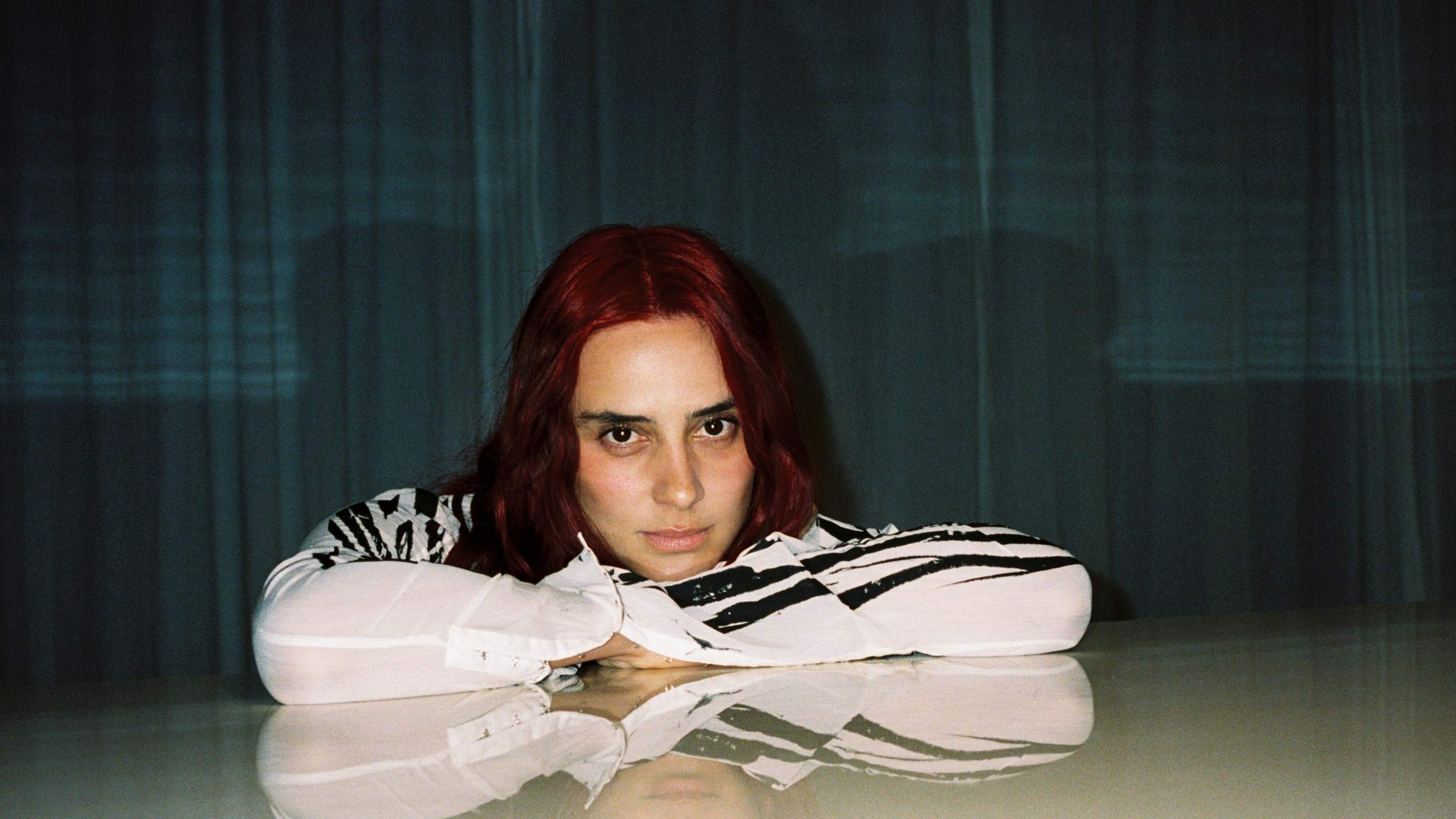 DJ Gigola · Artist Profile