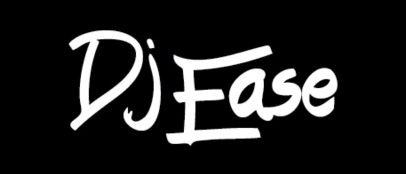 DJ Ease · Artist Profile