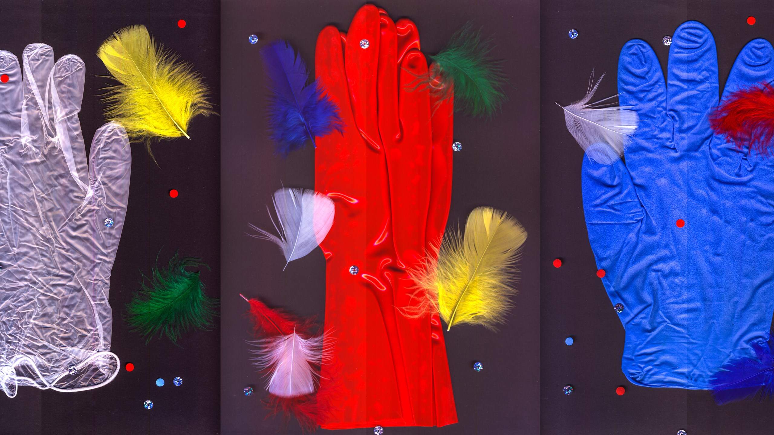 Dj Hermano · Artist Profile