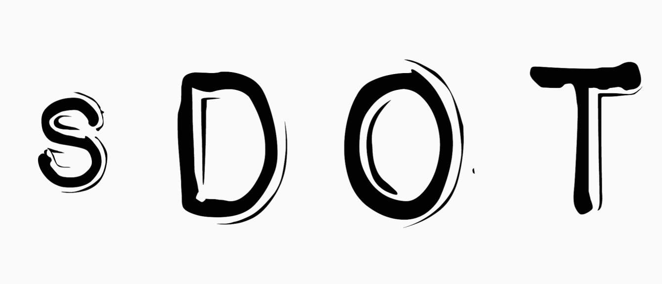 DJ SDOT · Artist Profile