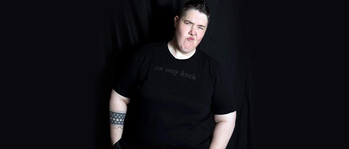 DJ Shiva · Artist Profile