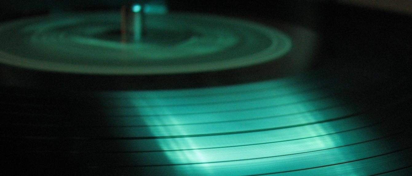 DJ Plastic · Artist Profile