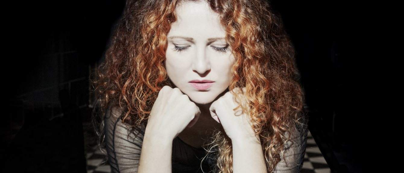 DJ Red · Artiestenprofiel