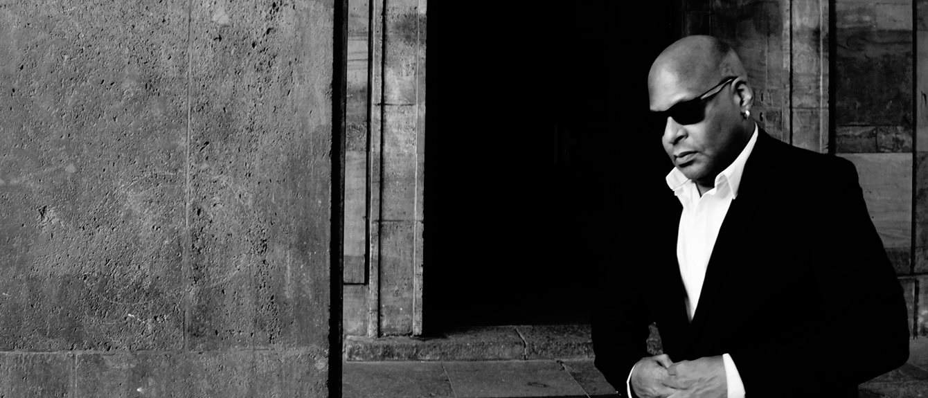 DJ T-1000 · Artist Profile