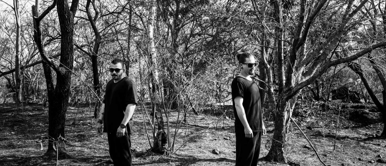 Dogma (BR) · Artist Profile