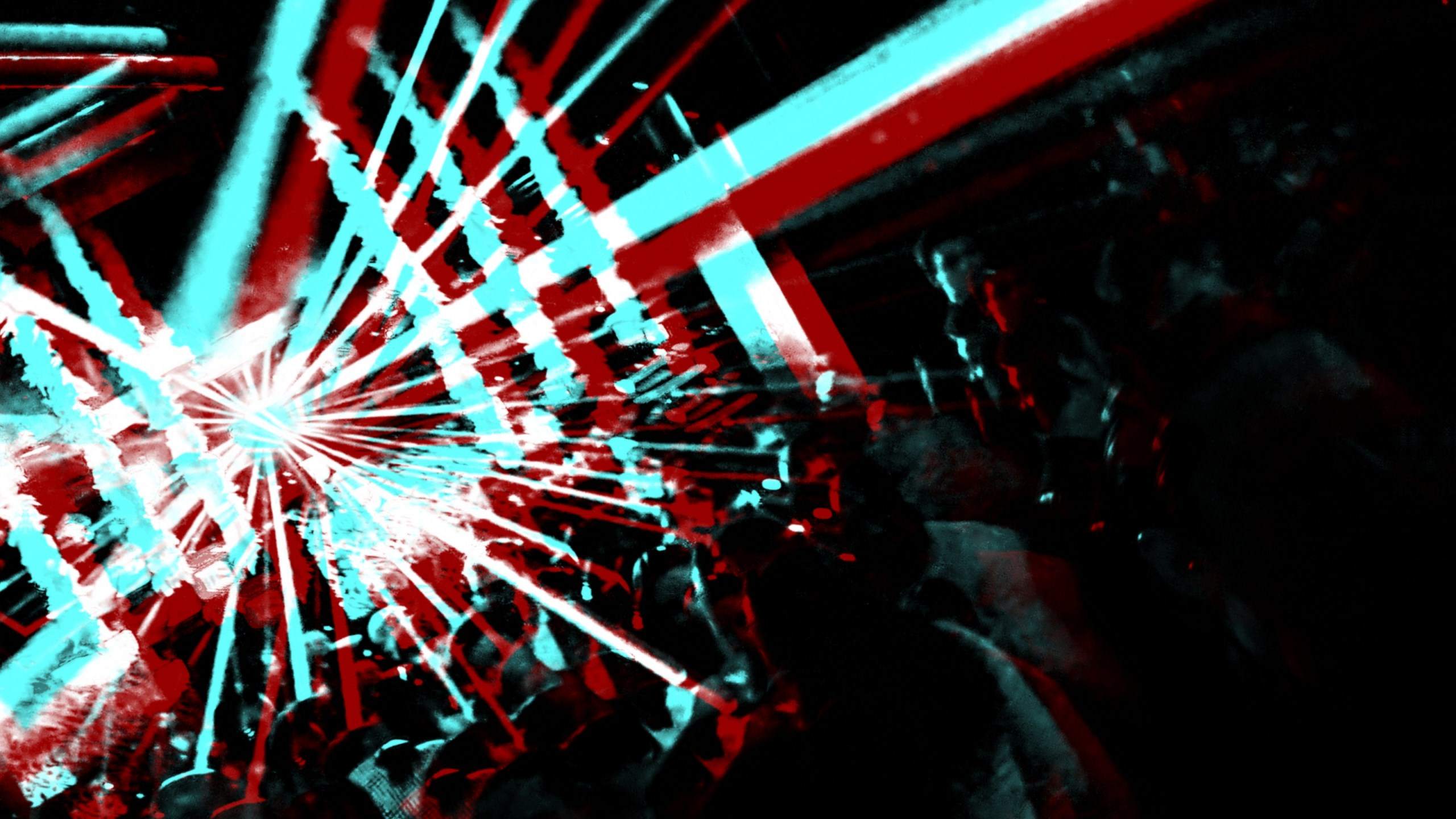 Dohma · Artist Profile