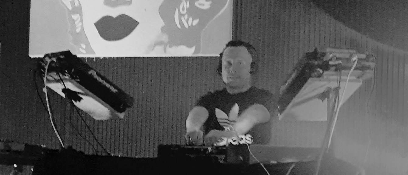 Don Carl · Perfil del artista