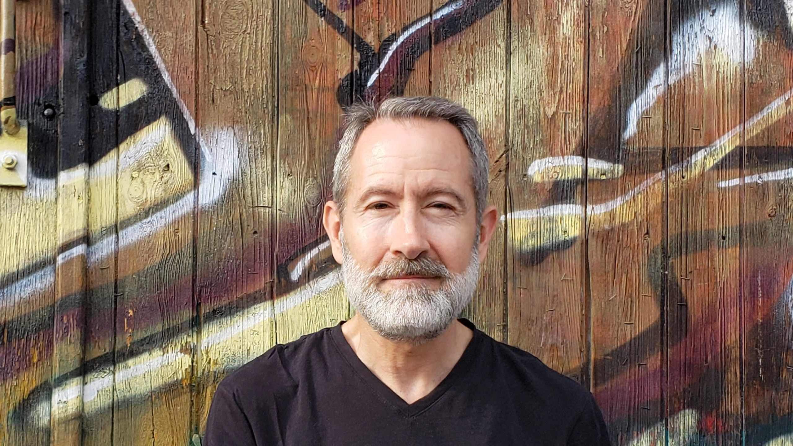 Don Herman · Artist Profile