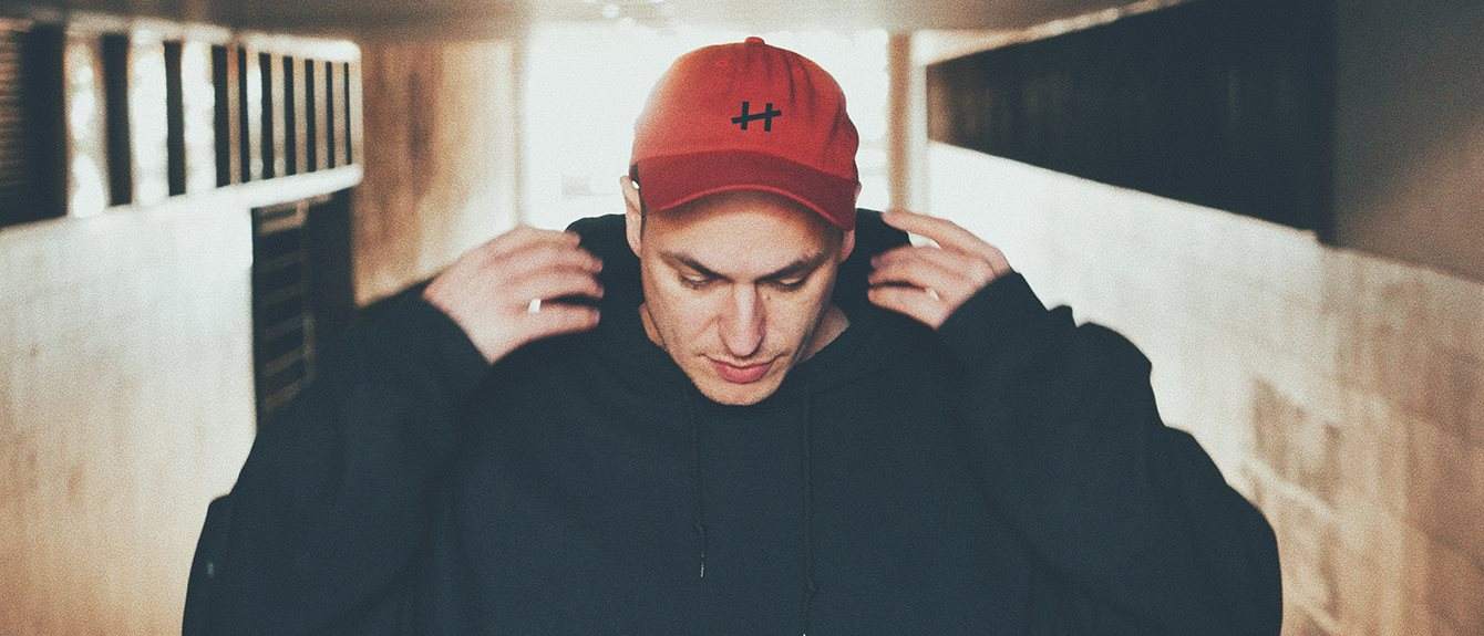 Dosem · Artist Profile