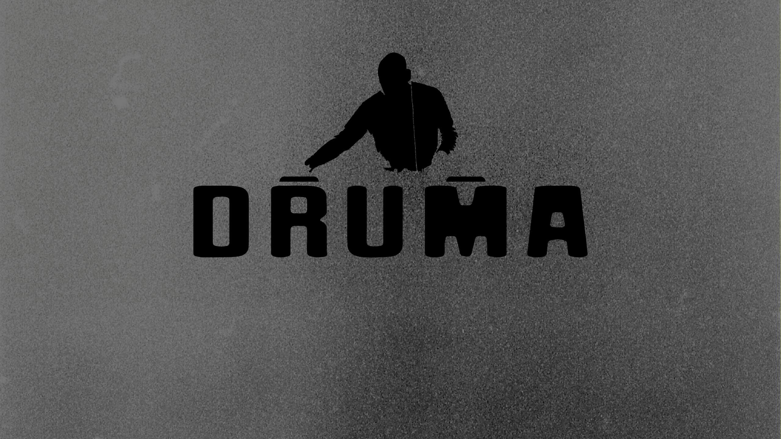 DRUMA · Artist Profile