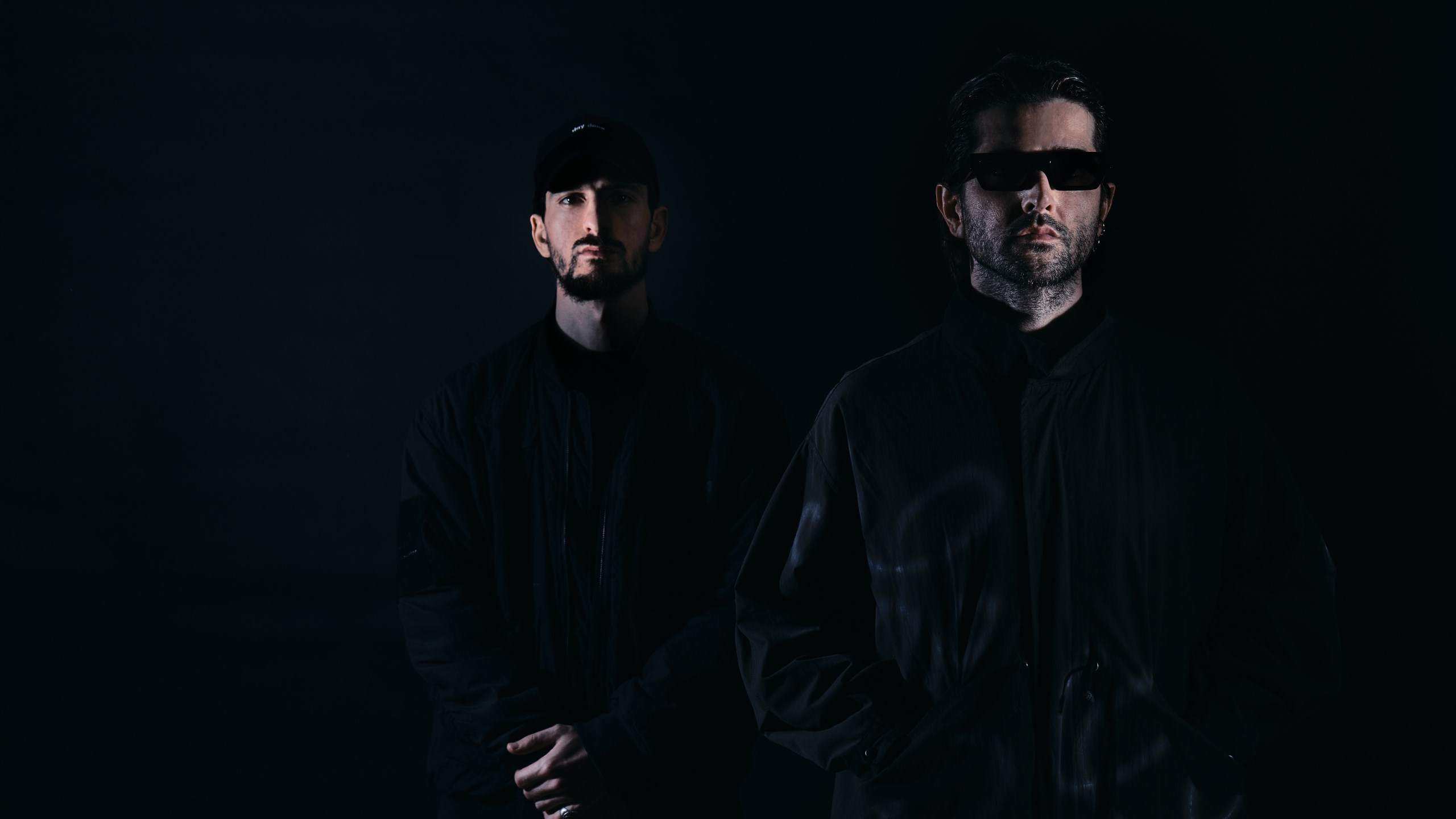 Drumstone · Artist Profile