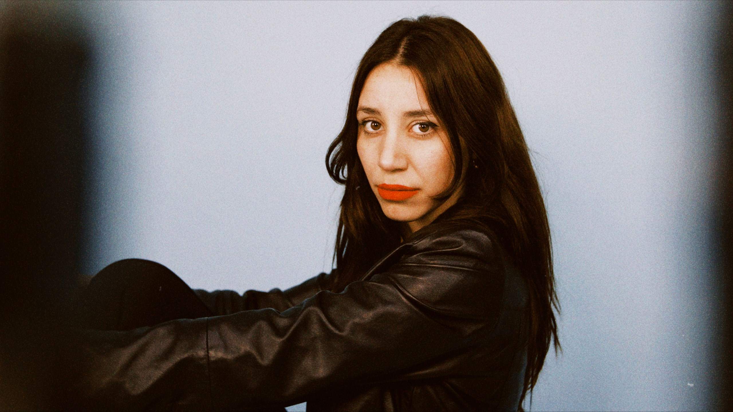 evin · Artist Profile