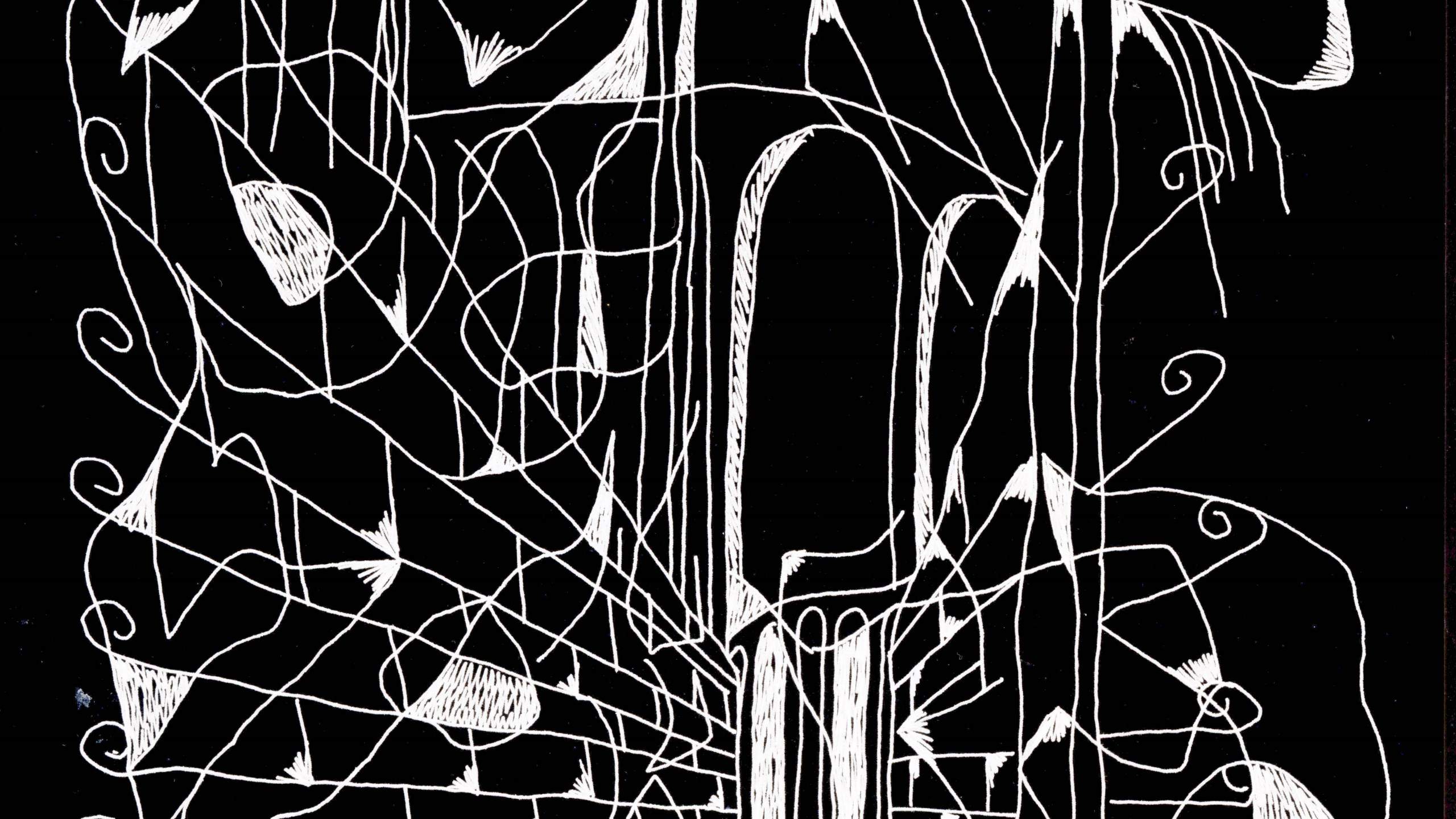 exkursion · Artist Profile