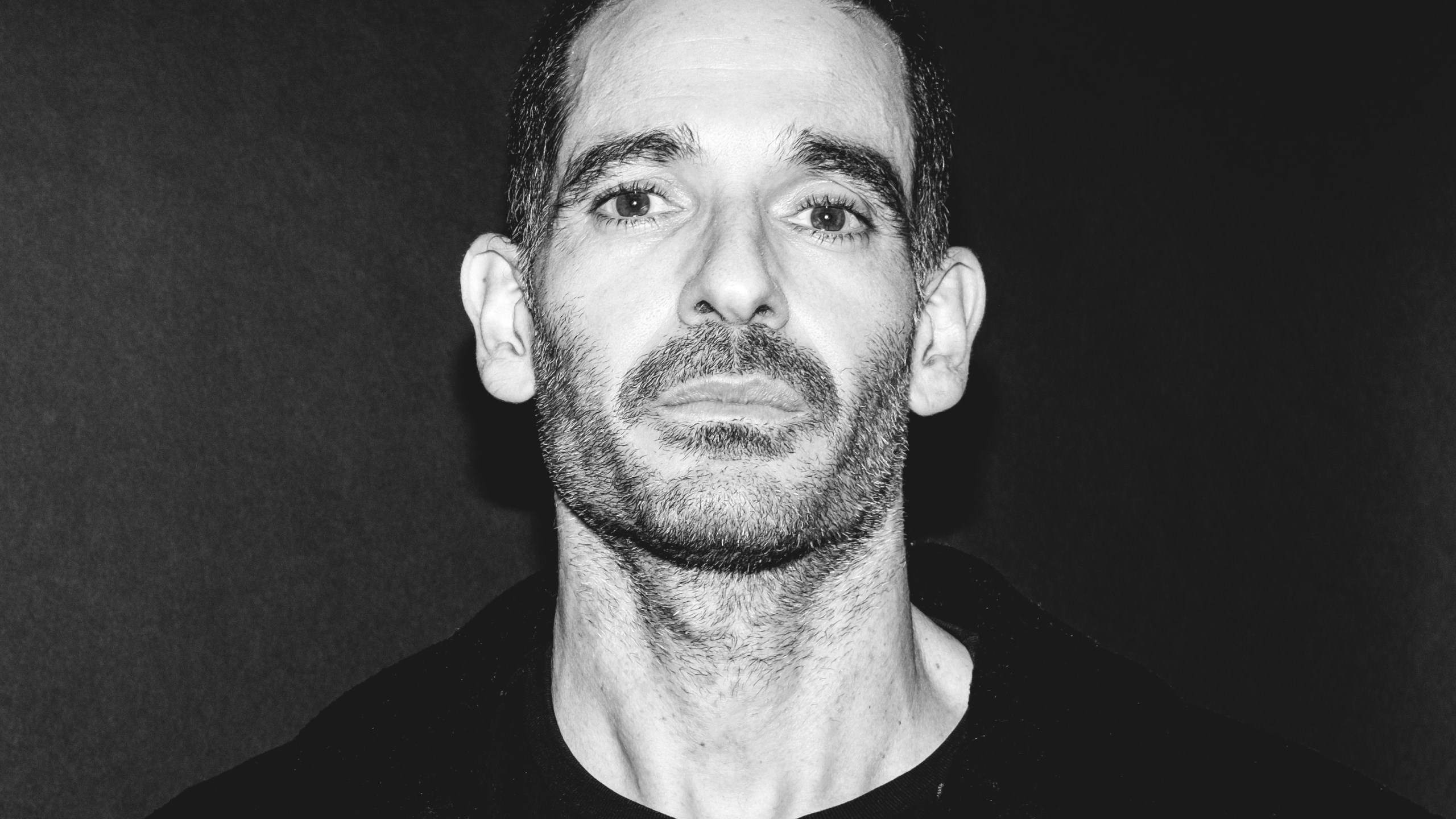 Eyal Rabia (2) · Artist Profile