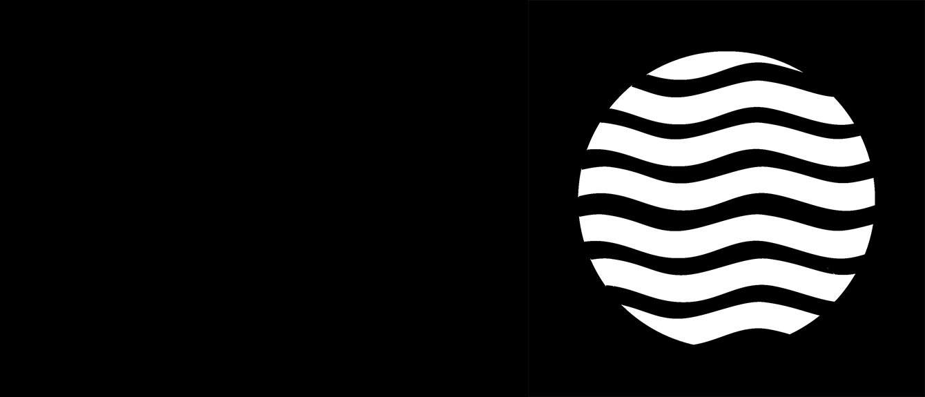 EA Wave · Artist Profile