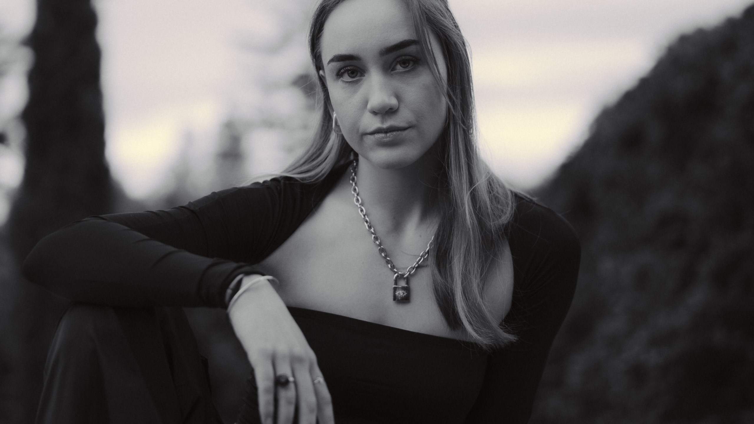 ECLIPSE · Artist Profile