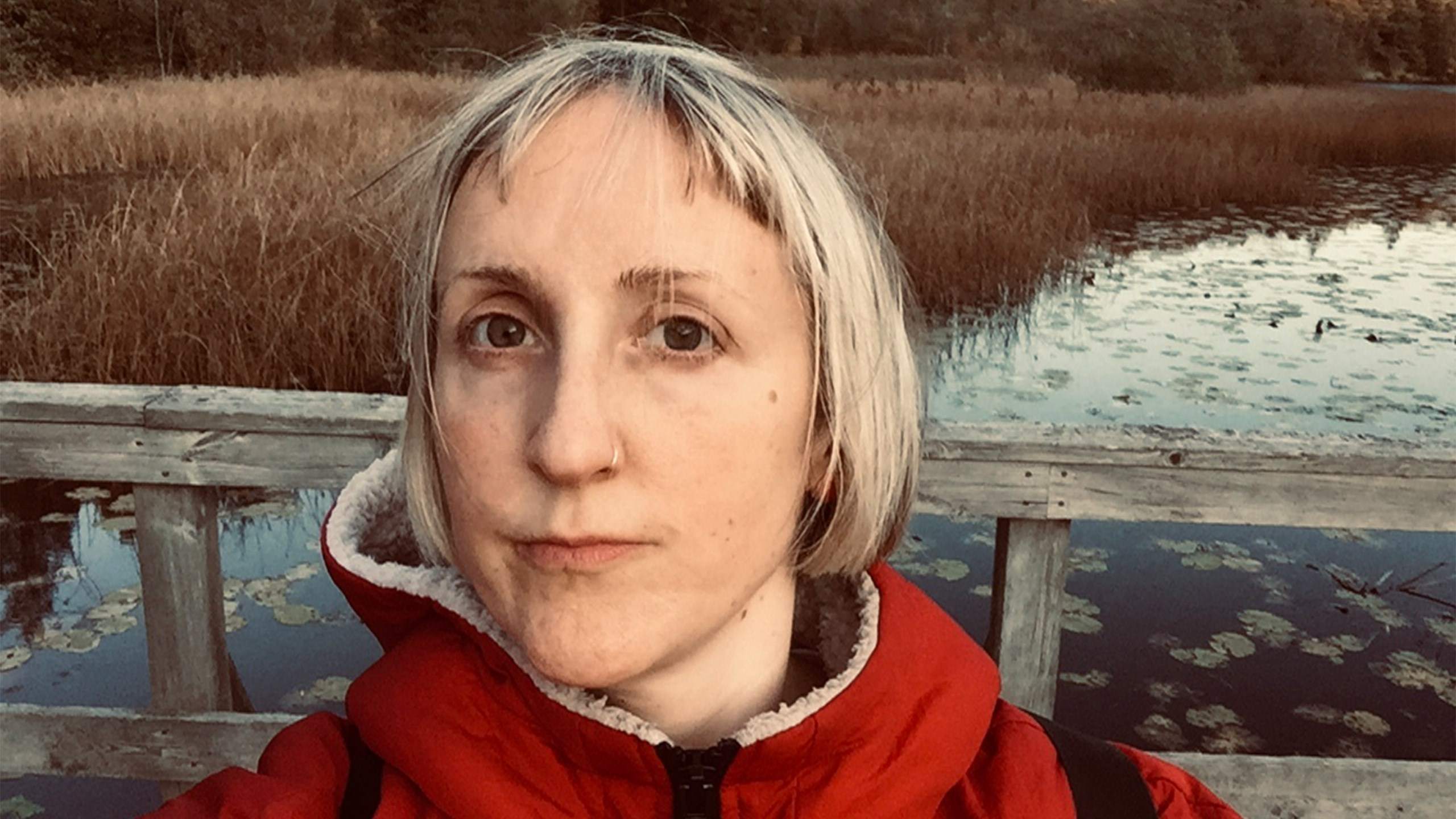 Eevit_a · Artist Profile