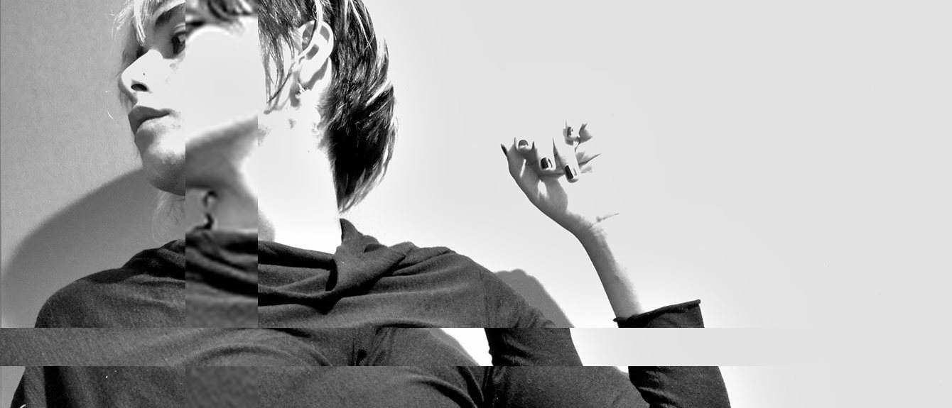 Efe Ce Ele · Artist Profile