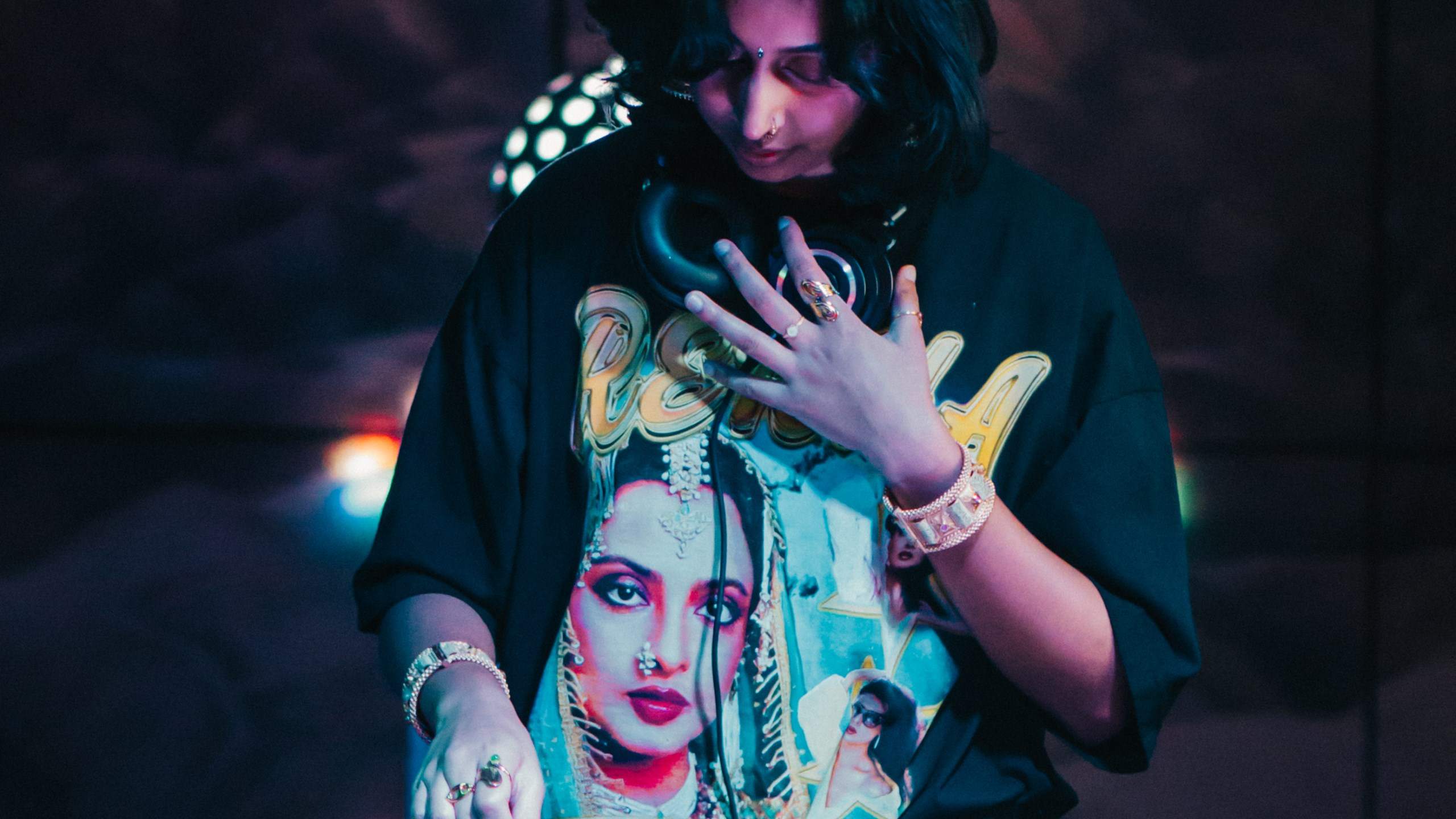 $EJ · Artist Profile